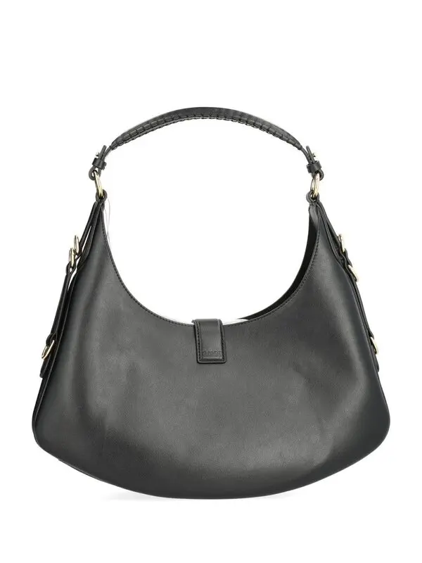 GANNI Kat Small Shoulder Bag