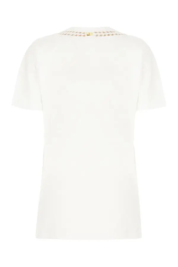 Moschino Clothing T-shirt