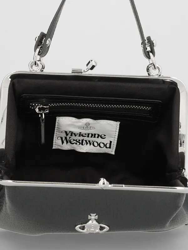 VIVIENNE WESTWOOD Granny Frame Bag