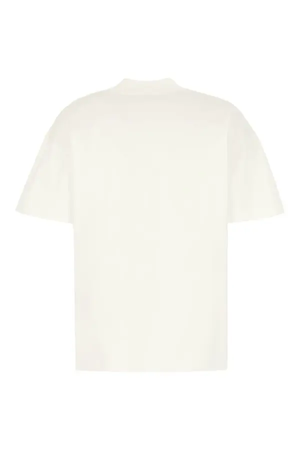 Palm Angels Clothing T-shirt
