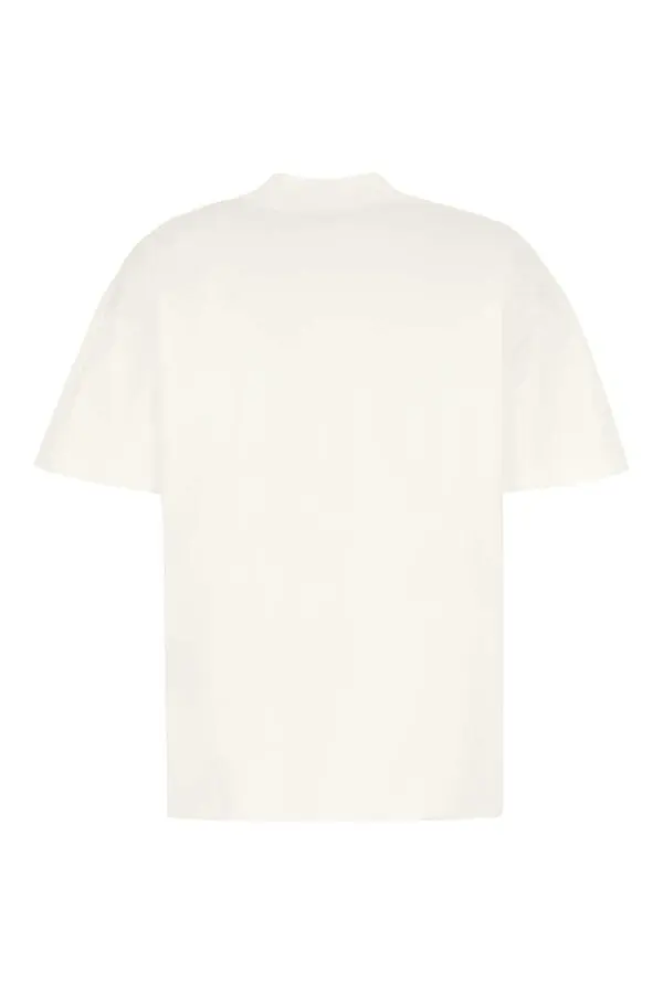 Palm Angels Clothing T-shirt