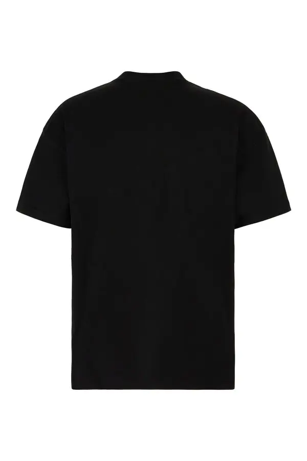 Palm Angels Clothing T-shirt