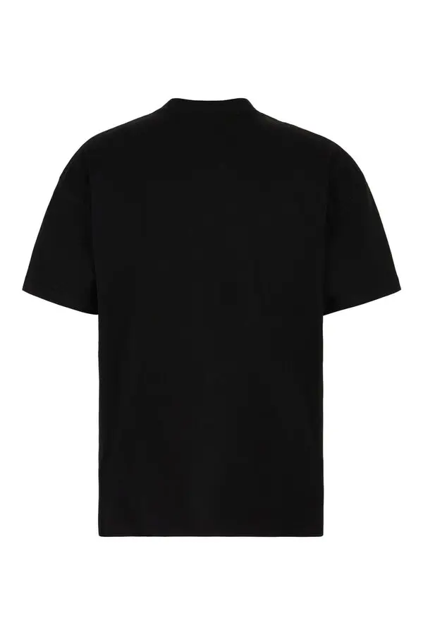 Palm Angels Clothing T-shirt - Multicolor