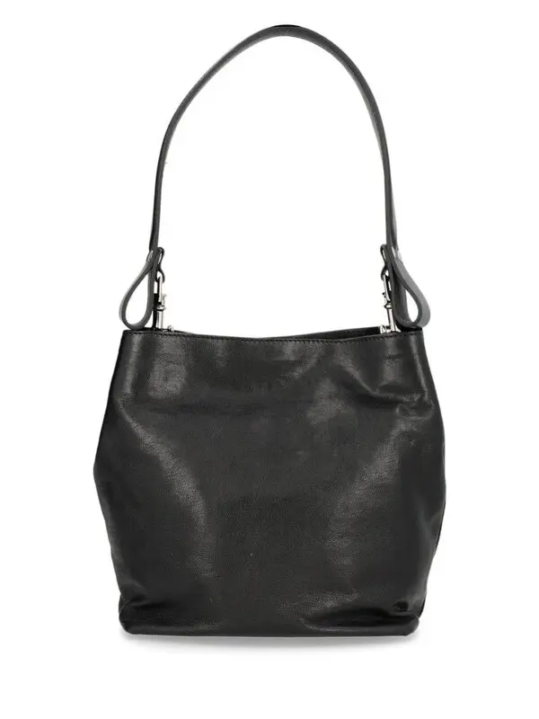 VIVIENNE WESTWOOD Small Lottie Bag