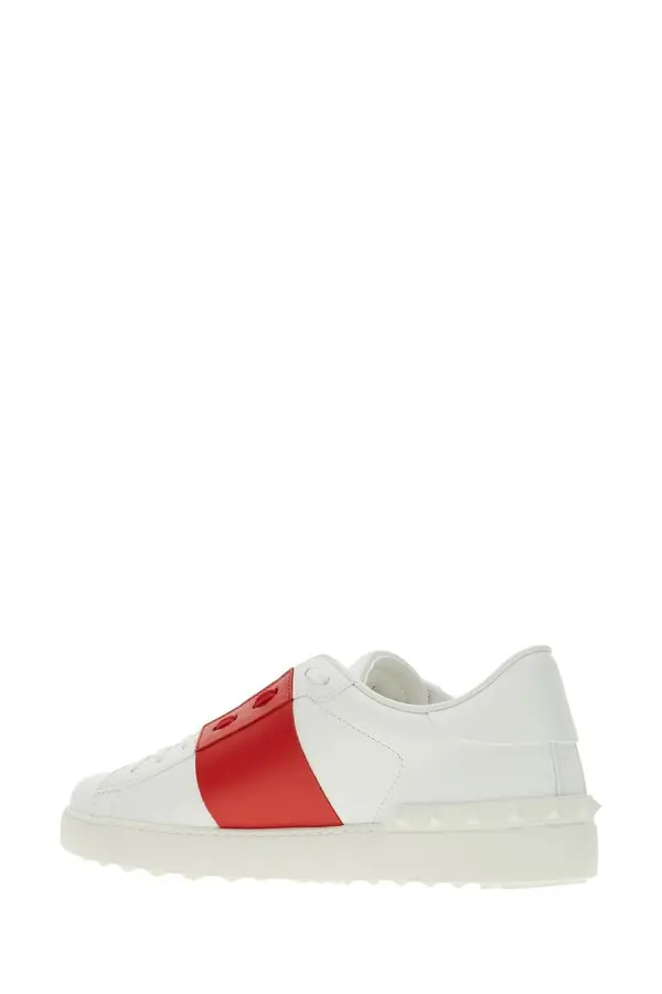 Valentino Garavani Sneakers