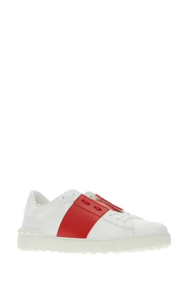 Valentino Garavani Sneakers - Multicolor