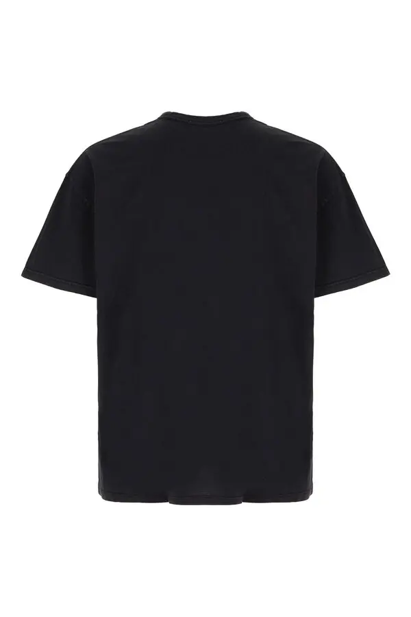 Our Legacy Clothing T-shirt