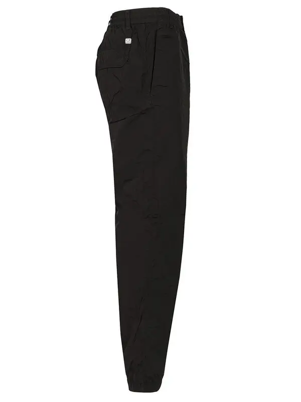 C.P. COMPANY Cargo Pants