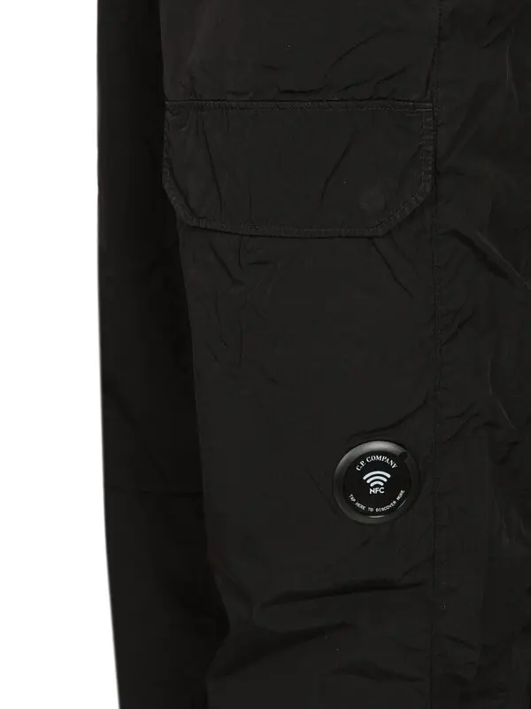 C.P. COMPANY Cargo Pants