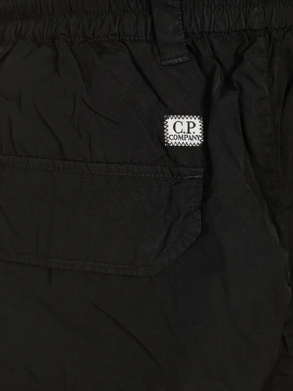 C.P. COMPANY Cargo Pants