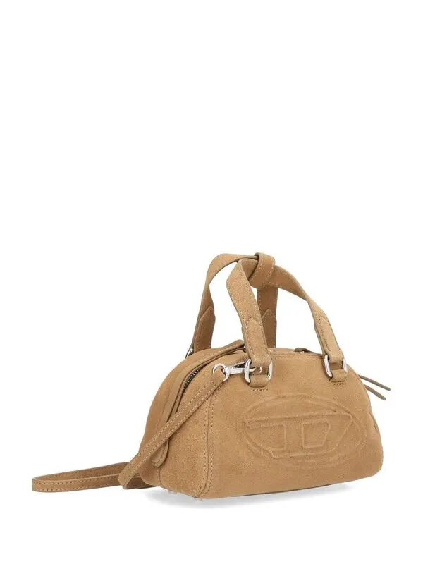 DIESEL® 1dr Bag