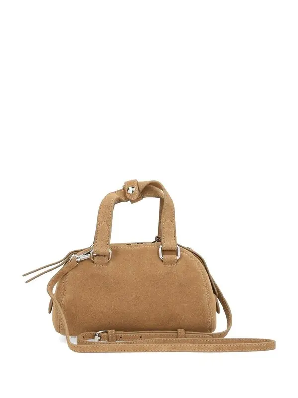 DIESEL® 1dr Bag
