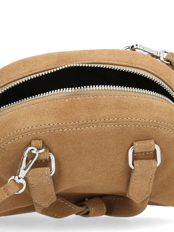 DIESEL® 1dr Bag