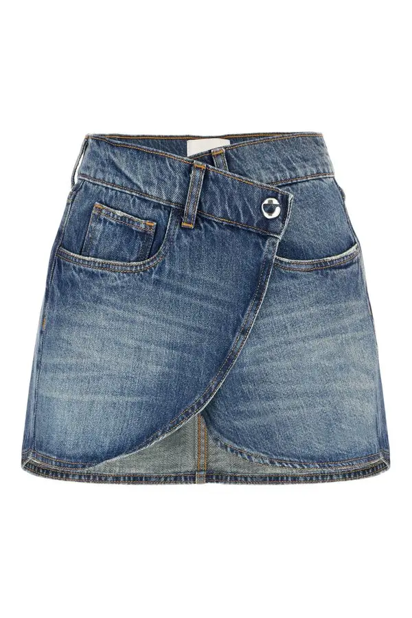 Coperni Clothing Skirts