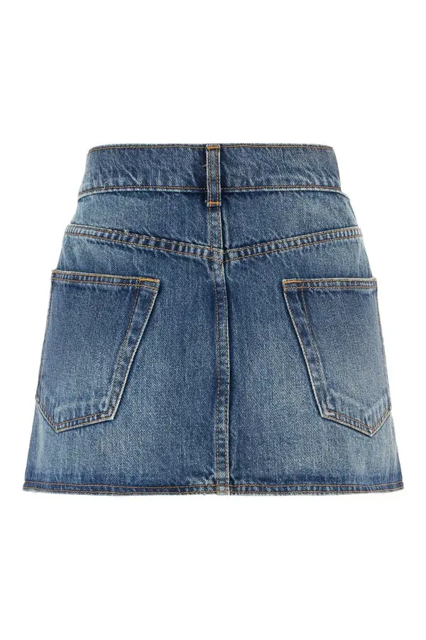 Coperni Clothing Skirts