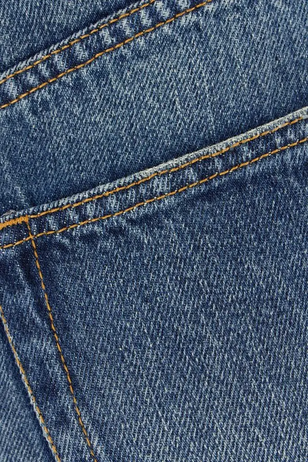 Coperni Clothing Skirts