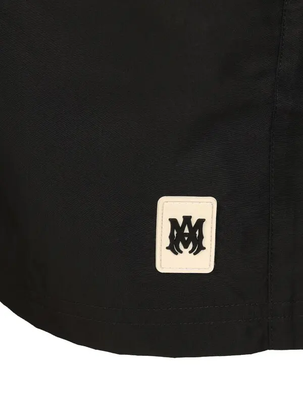Amiri Swim Shorts