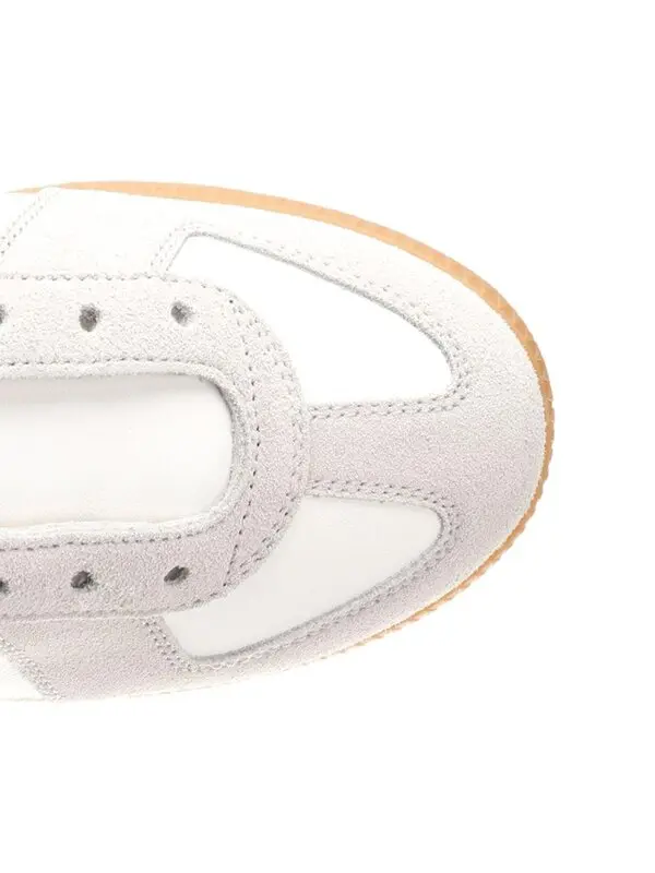 MAISON MARGIELA Replica Sneakers - White
