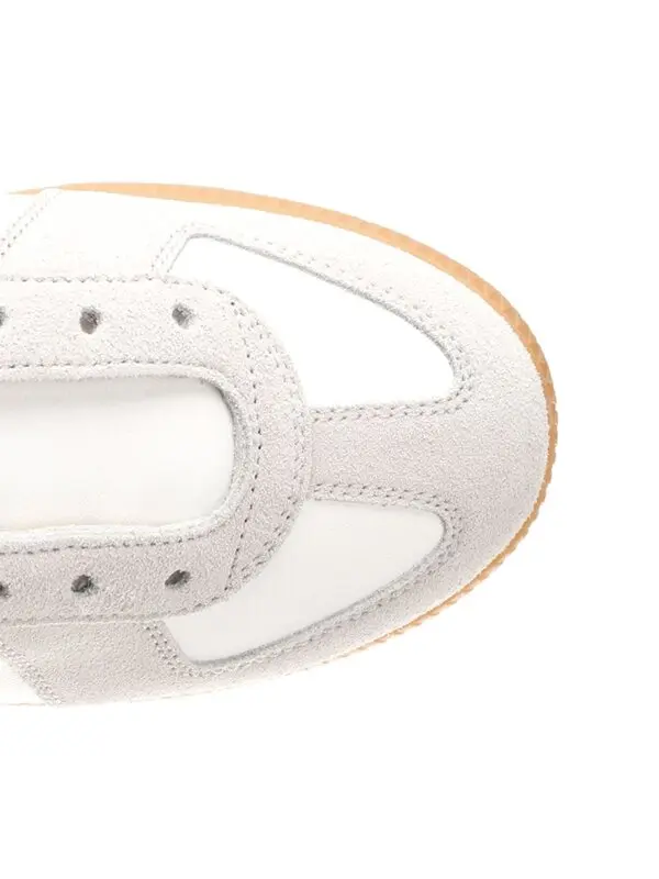 MAISON MARGIELA Replica Sneakers - White