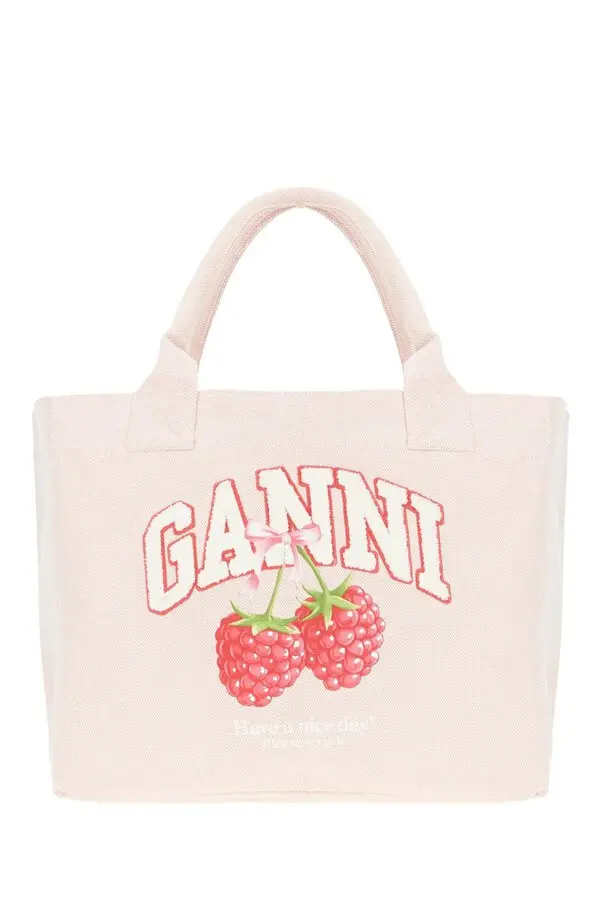 GANNI Bags Handbags - Multicolor