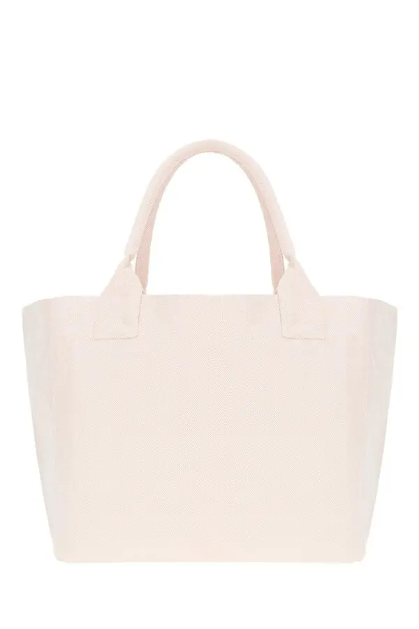 GANNI Handbags - Multicolor