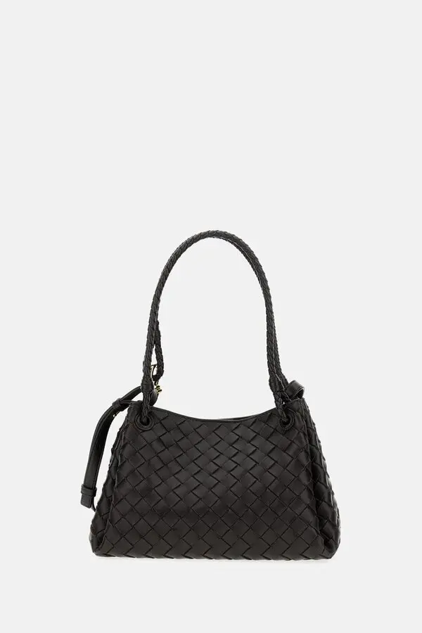 Bottega Veneta Shoulder Bag - Multicolor