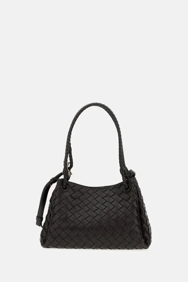 Bottega Veneta Shoulder Bag - Multicolor