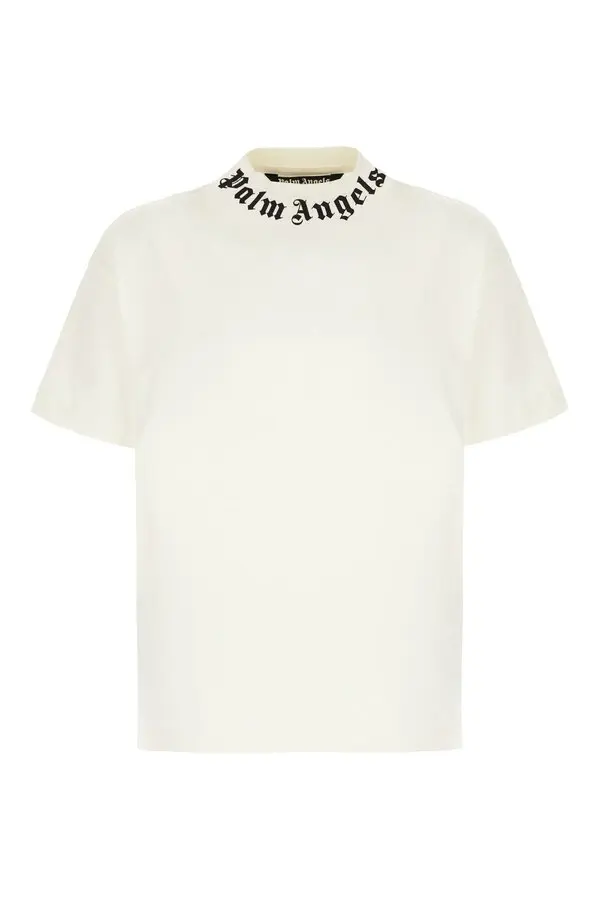 Palm Angels Clothing T-shirt