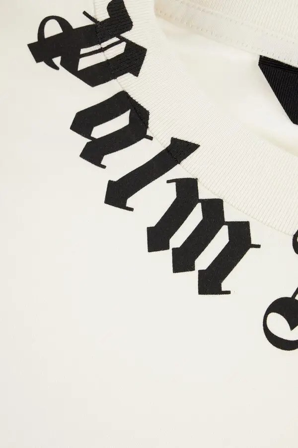 Palm Angels Clothing T-shirt
