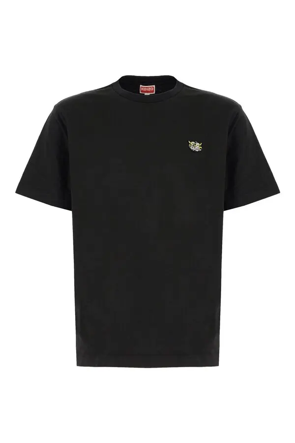 Kenzo Clothing T-shirt