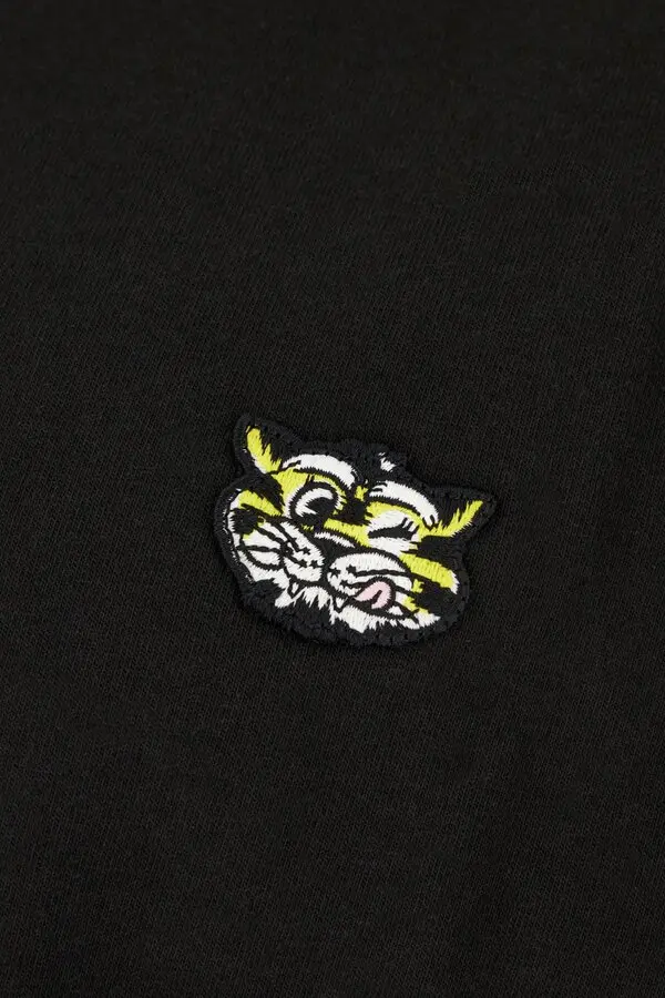 Kenzo Clothing T-shirt
