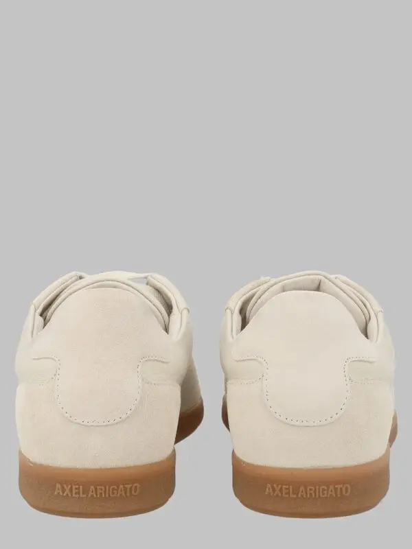 Axel Arigato Sneaker Zane - White