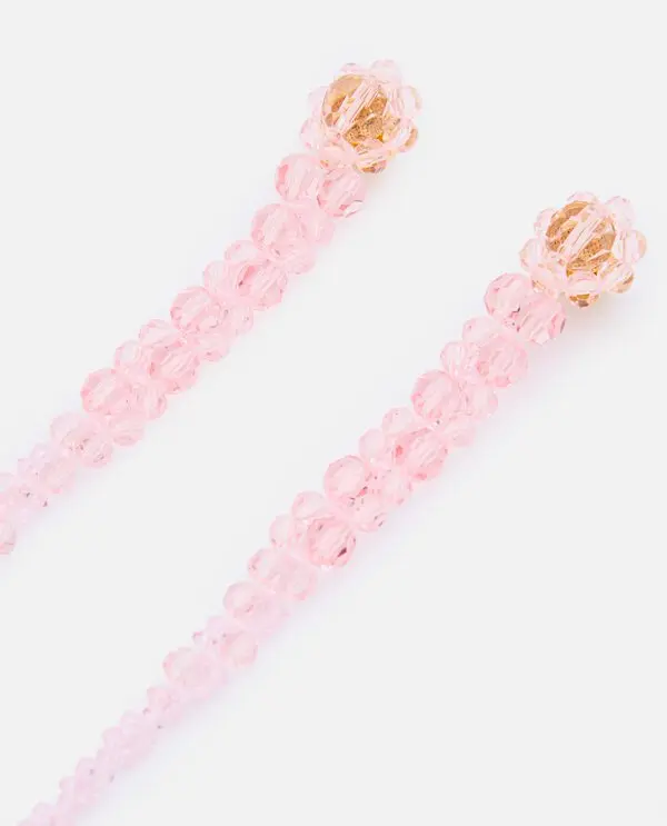 Simone Rocha Drip Earrings