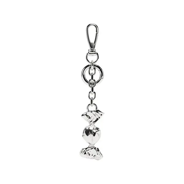 MAISON MARGIELA Keyrings & Chains