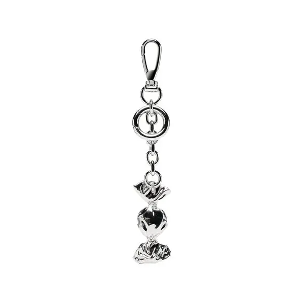 MAISON MARGIELA Keyrings & Chains