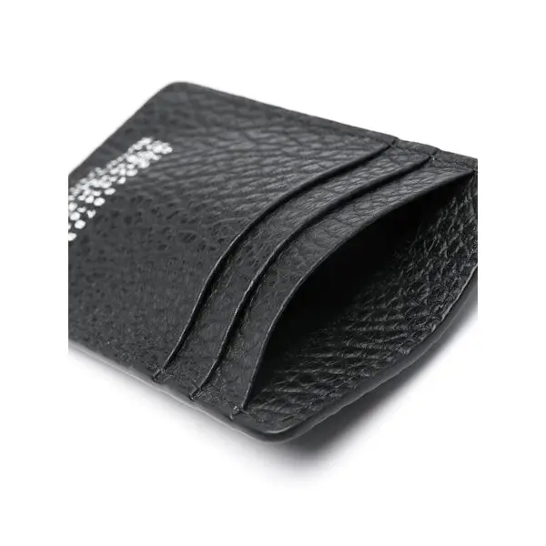 MAISON MARGIELA Wallets & Cardholders