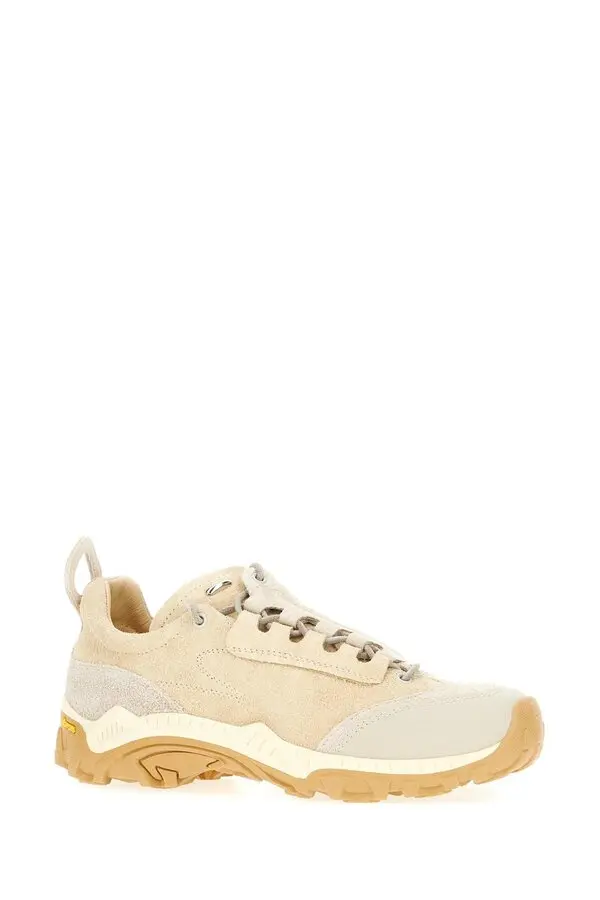 Our Legacy Sneakers - Multicolor
