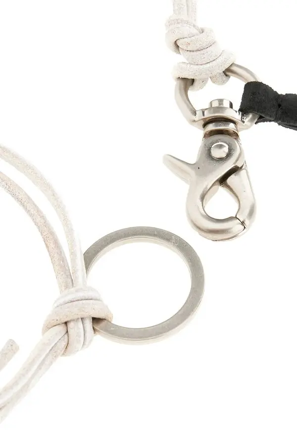 Our Legacy Accessories Jewellery