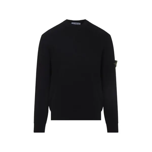 Stone Island Sweaters & Knitwear Jumpers