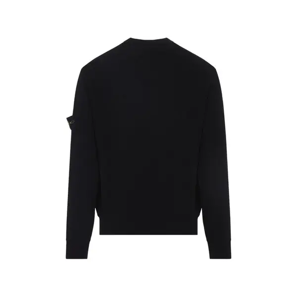 Stone Island Sweaters & Knitwear Jumpers