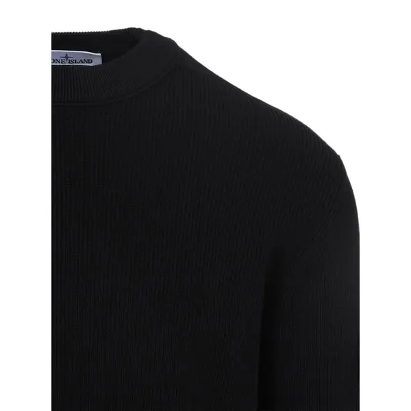 Stone Island Sweaters & Knitwear Jumpers