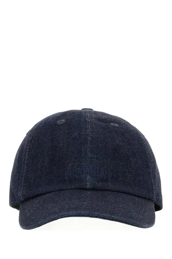 Stone Island Accessories Hats - Multicolor