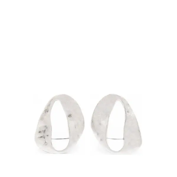 Cult Gaia Earrings