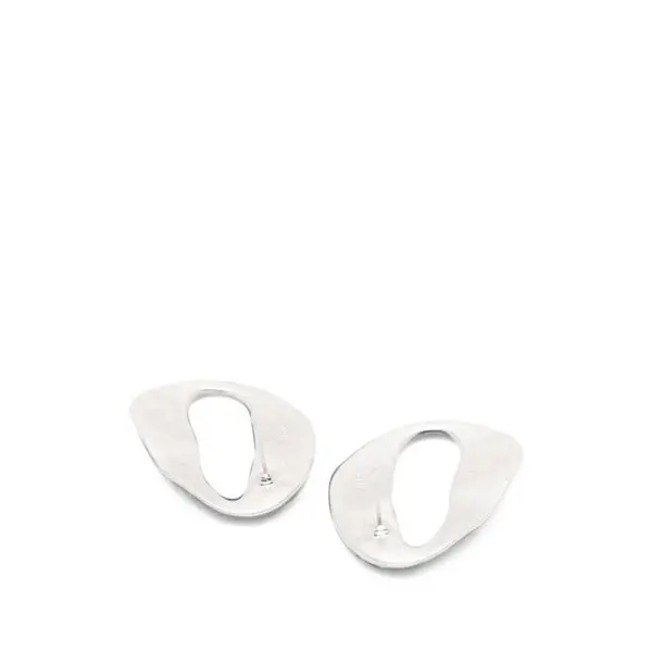 Cult Gaia Earrings
