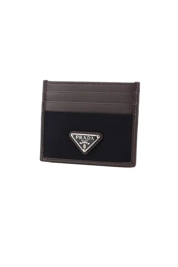 Prada Accessories Wallets