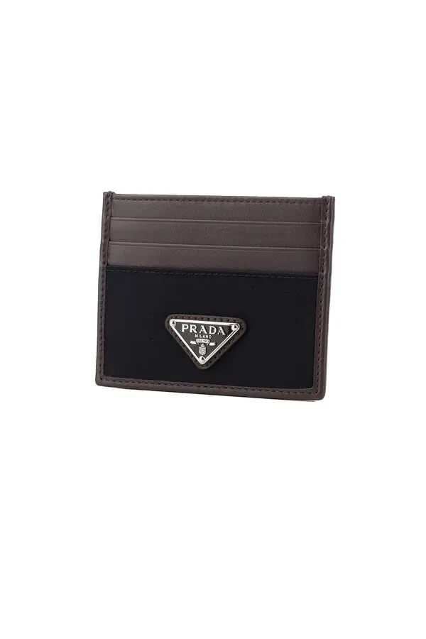 Prada Accessories Wallets