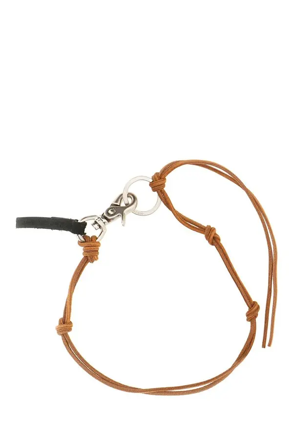 Our Legacy Accessories Jewellery