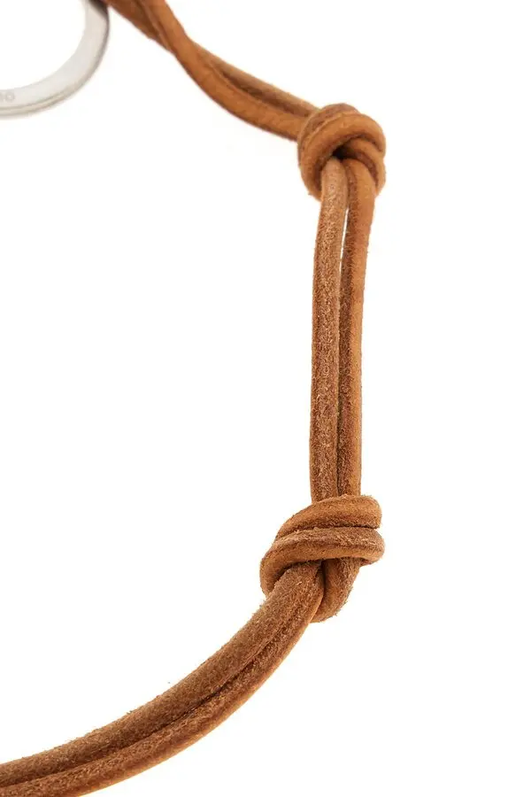 Our Legacy Accessories Jewellery