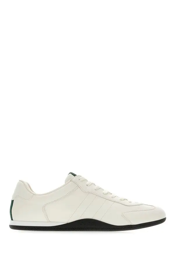 Gucci Shoes Sneakers