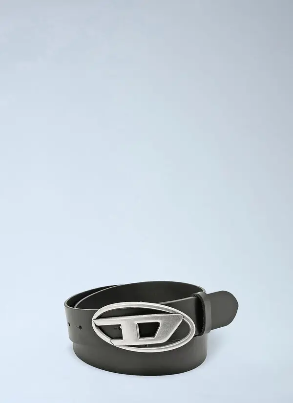 DIESEL® B-1dr Belt
